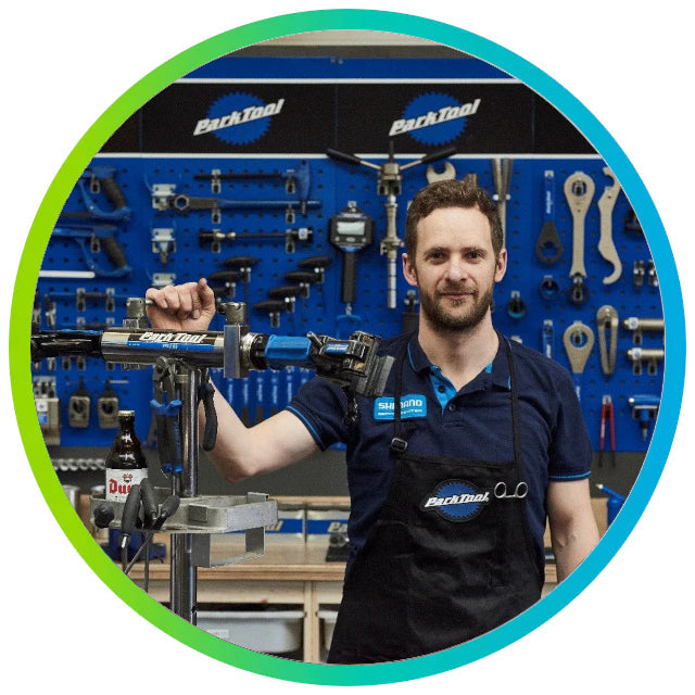 PARK TOOLS | WORKSHOP TOOLS – SDJ Sports