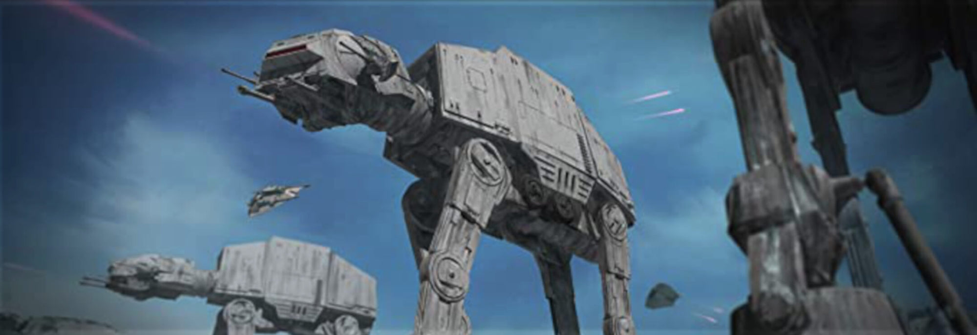 Model Kits | Models | SDJ Sports