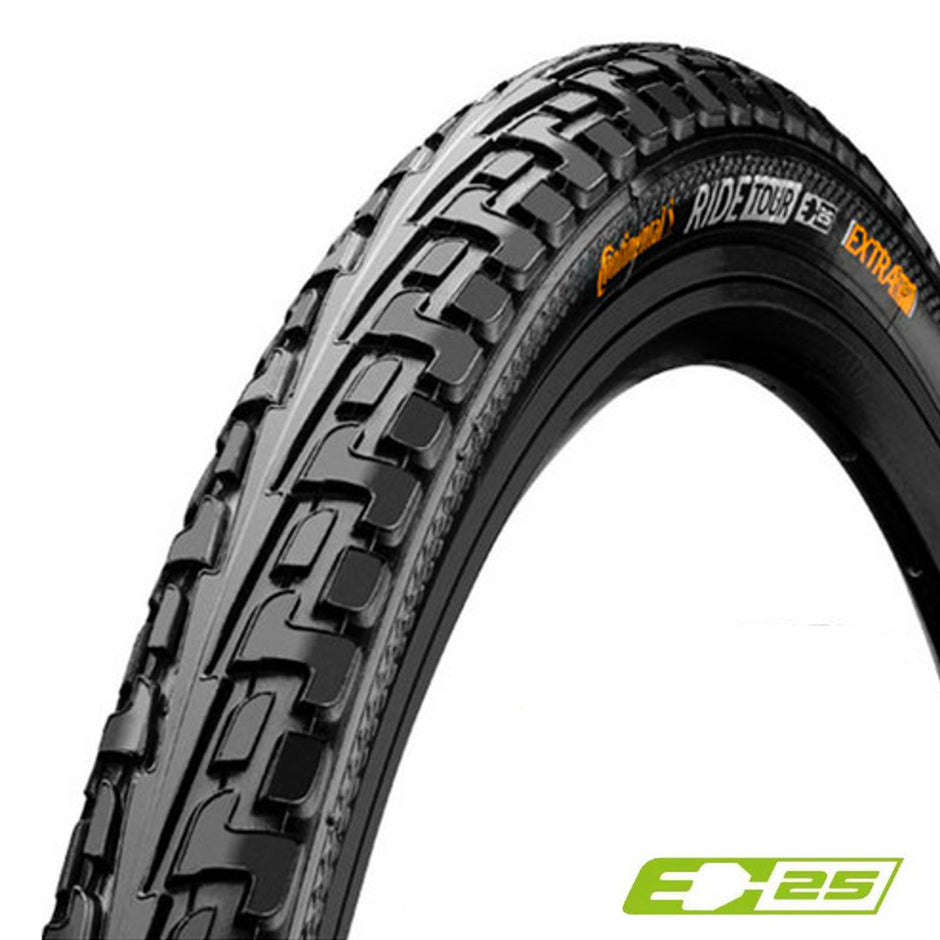 SDJ Sports | Sports & Leisure Shop | Cycling, Fitness, and More