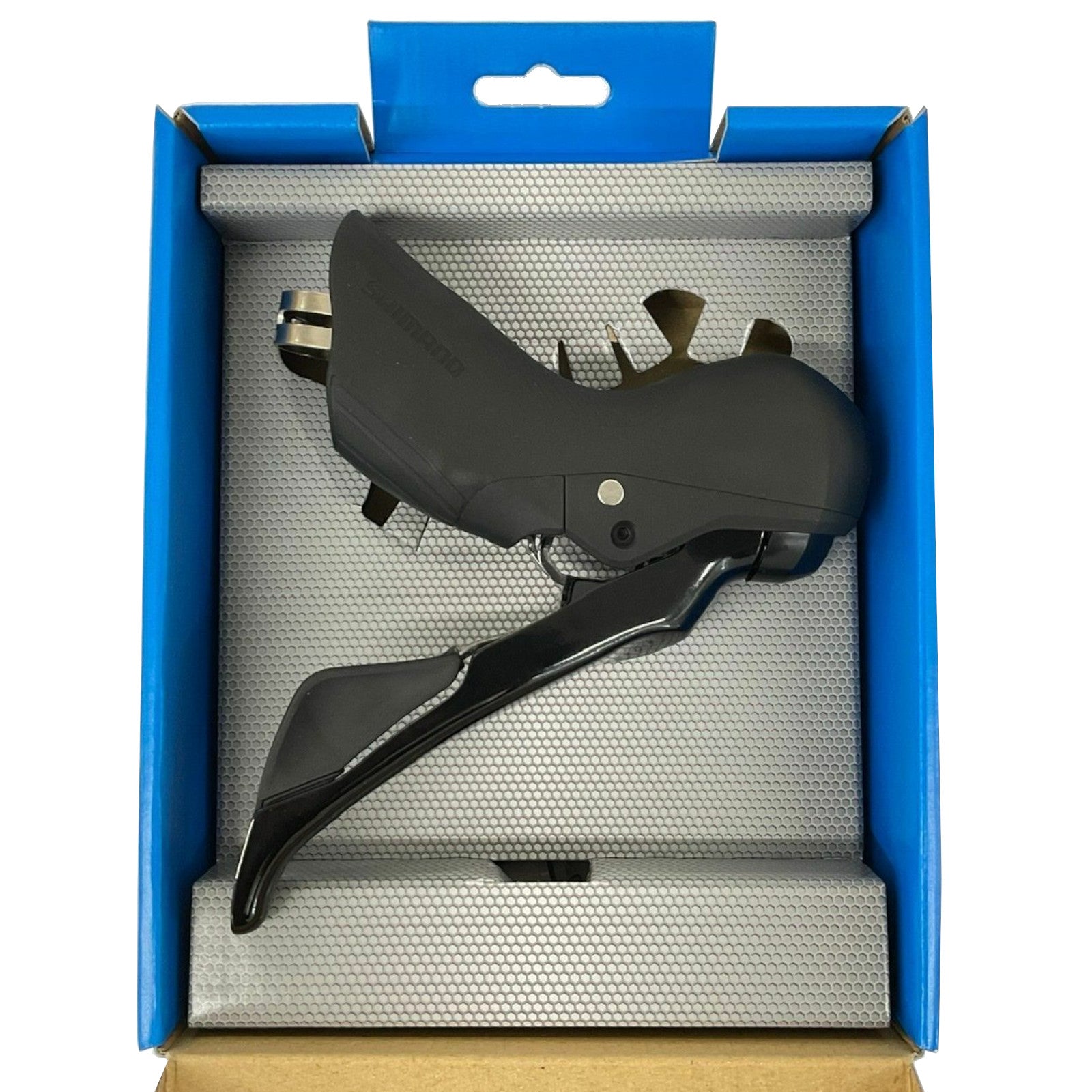 Shimano GRX STI STRX400 Right Hand 10 Speed Rear Bike Shifter | SDJ Sports